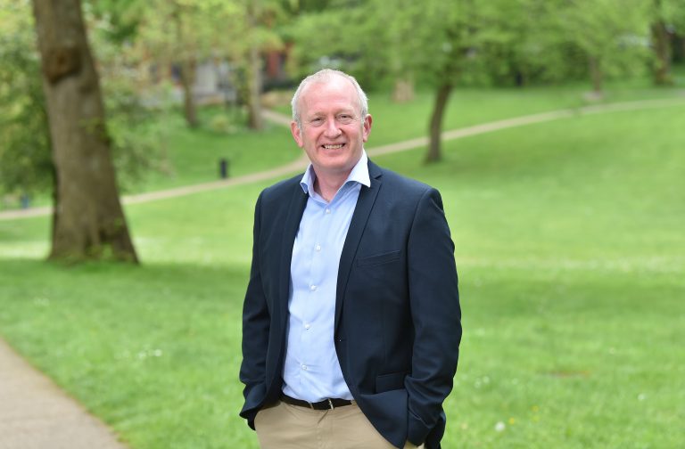Specialist HR & Employment Law Solicitors | Harrison Drury