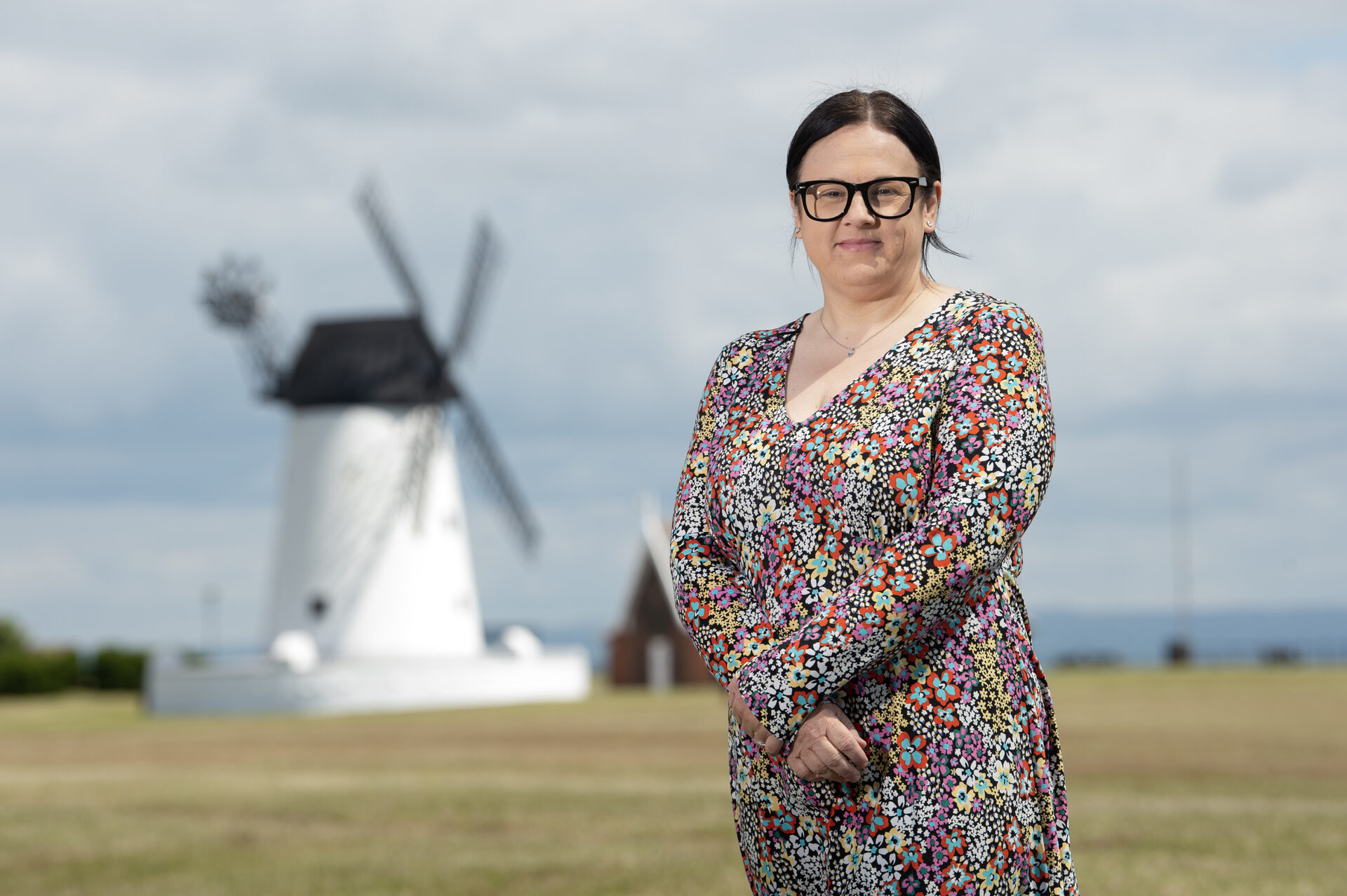 Rebecca Hardee | Associate Solicitor | Harrison Drury