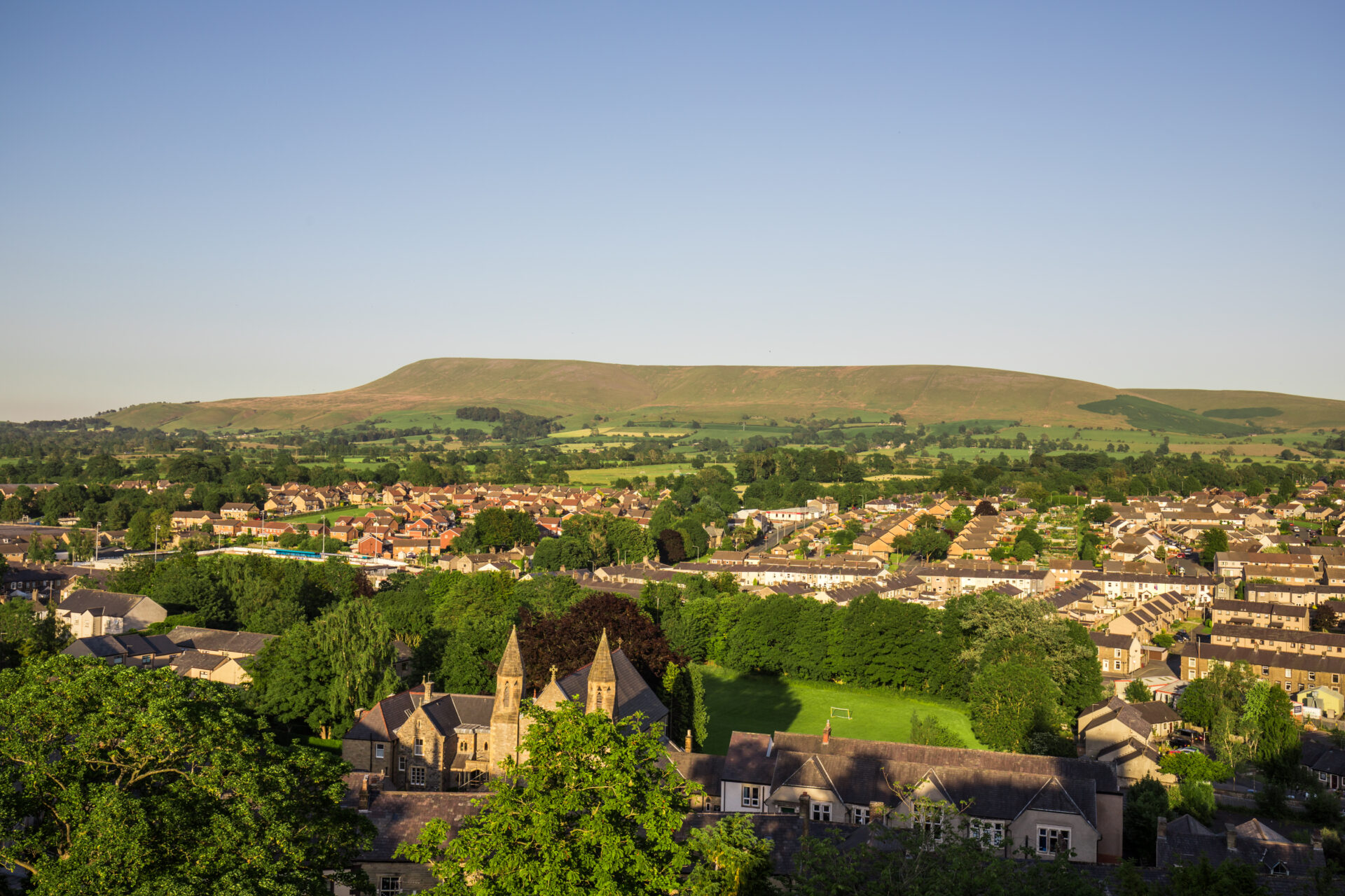 Solicitors in Clitheroe | Law Firm Clitheroe | Harrison Drury
