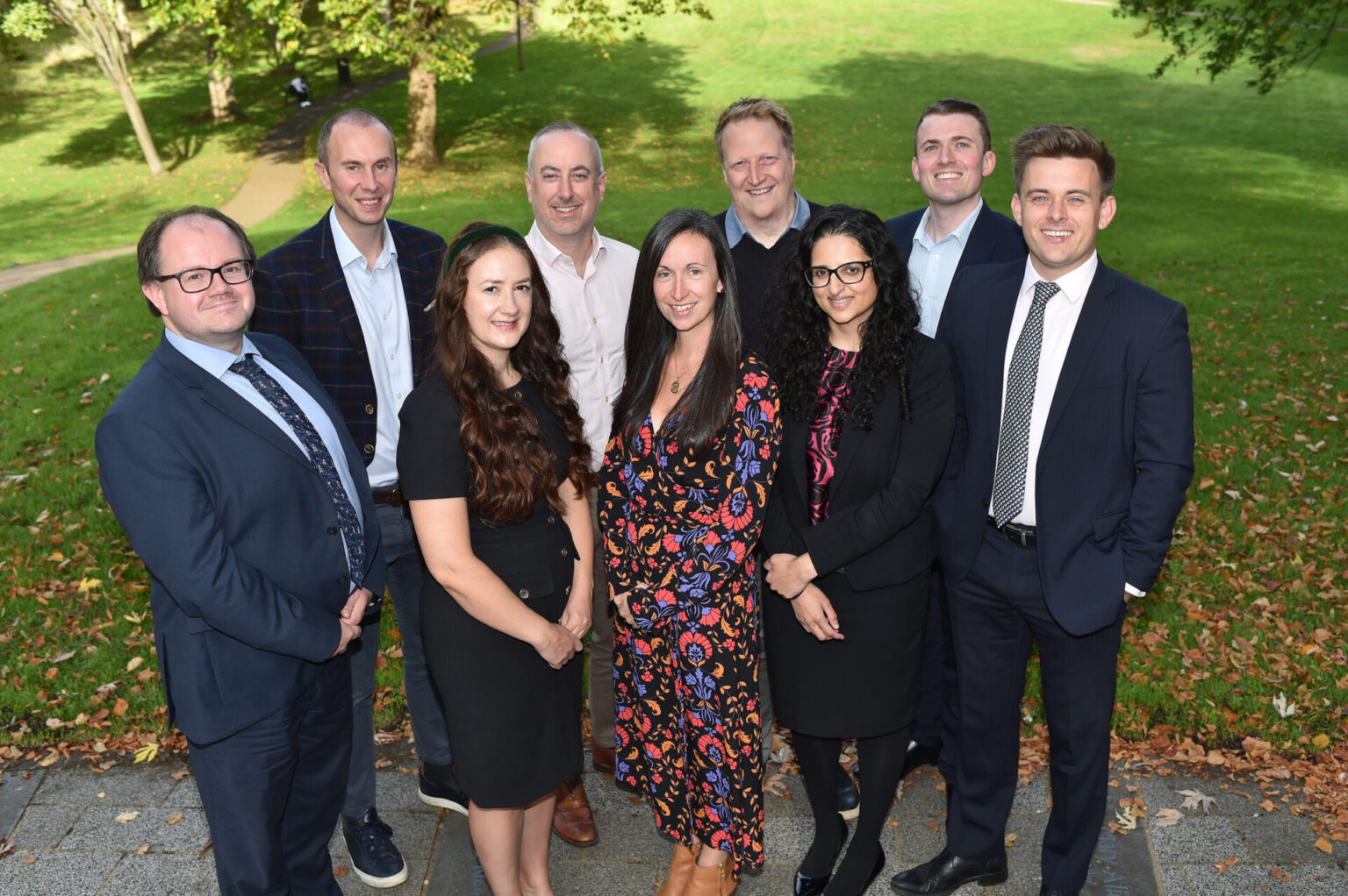 Prestigious Chambers and Partners guide recognises more Harrison Drury ...