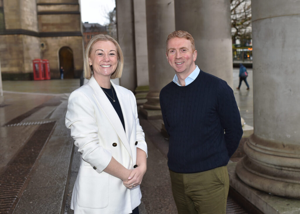 Harrison Drury expands commercial offering with legal director ...